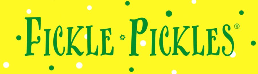 Fickle Pickles - Locations