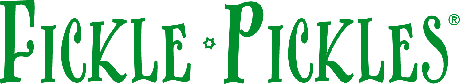 Shop Fickle Pickles